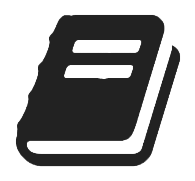 Система дистанционного обучения сотрудников сети магазинов "Порядок"